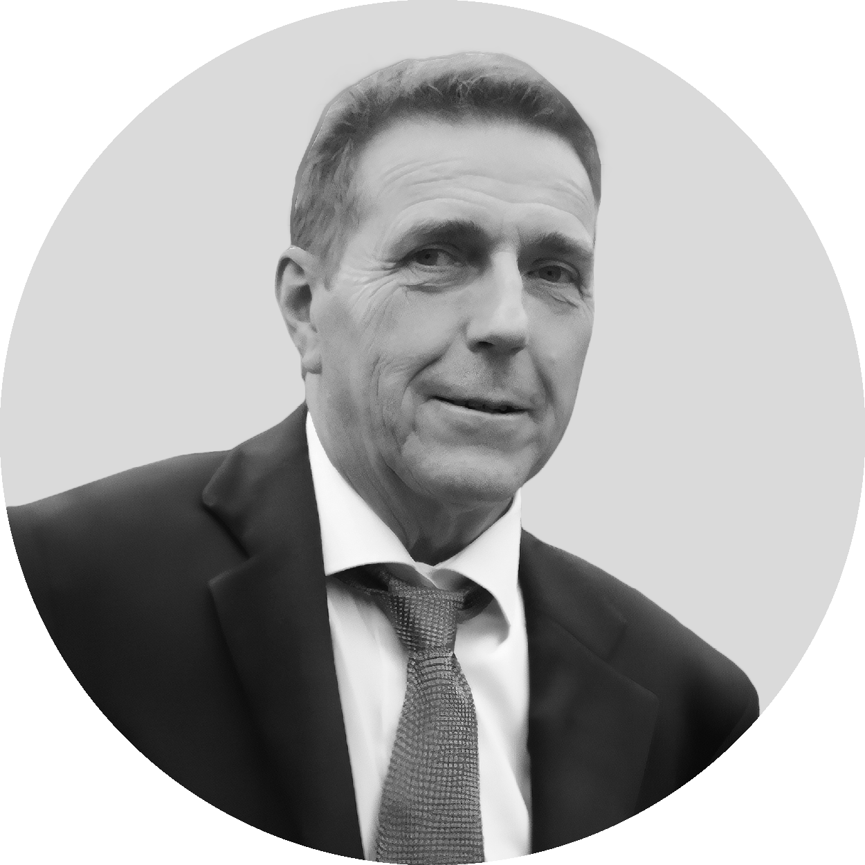 Nos Webinars - dietplus